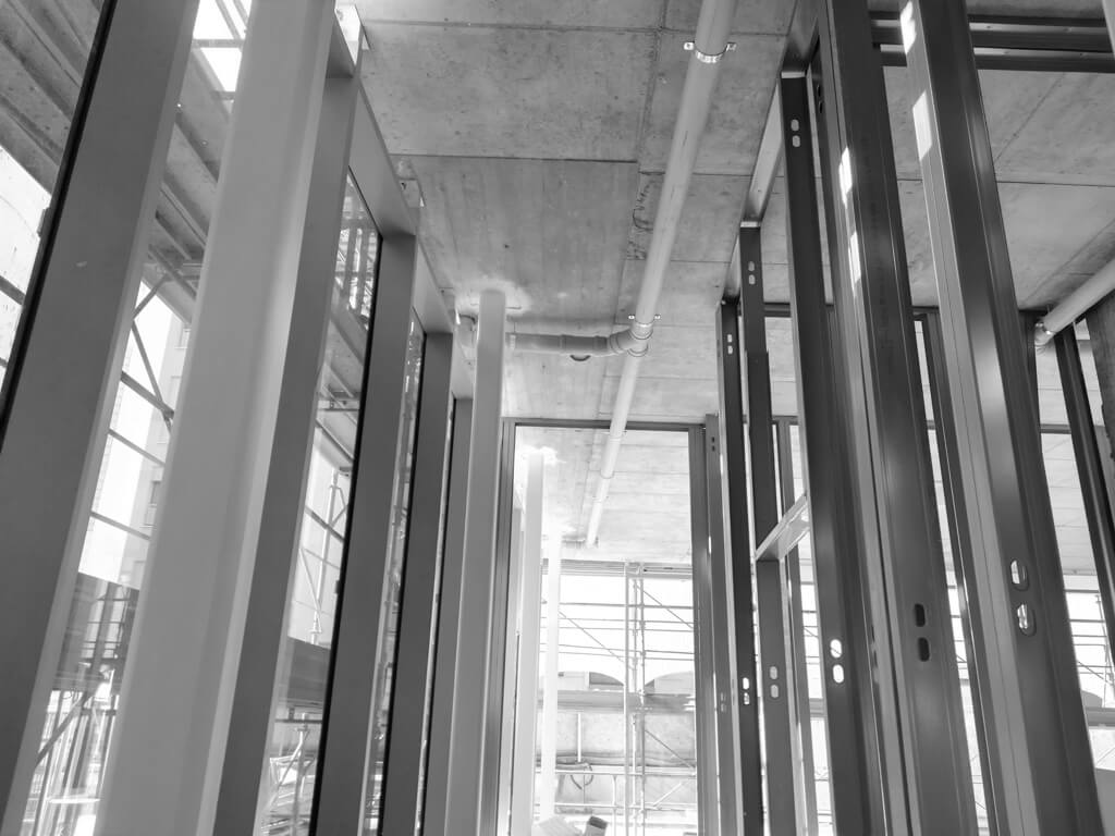 Integrated Engineering - Favero Engineering