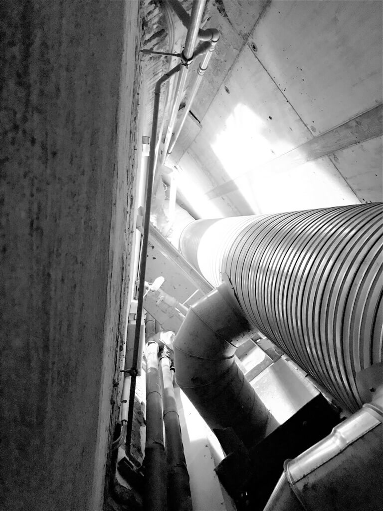 Integrated Engineering - Favero Engineering